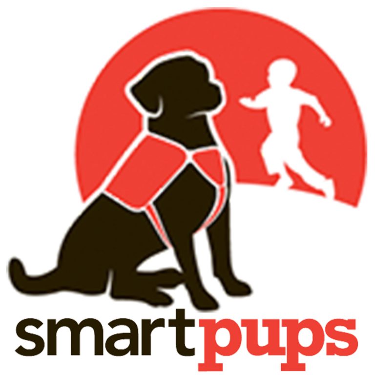 Pet Rest Cremations - Respect and dignity they deserve